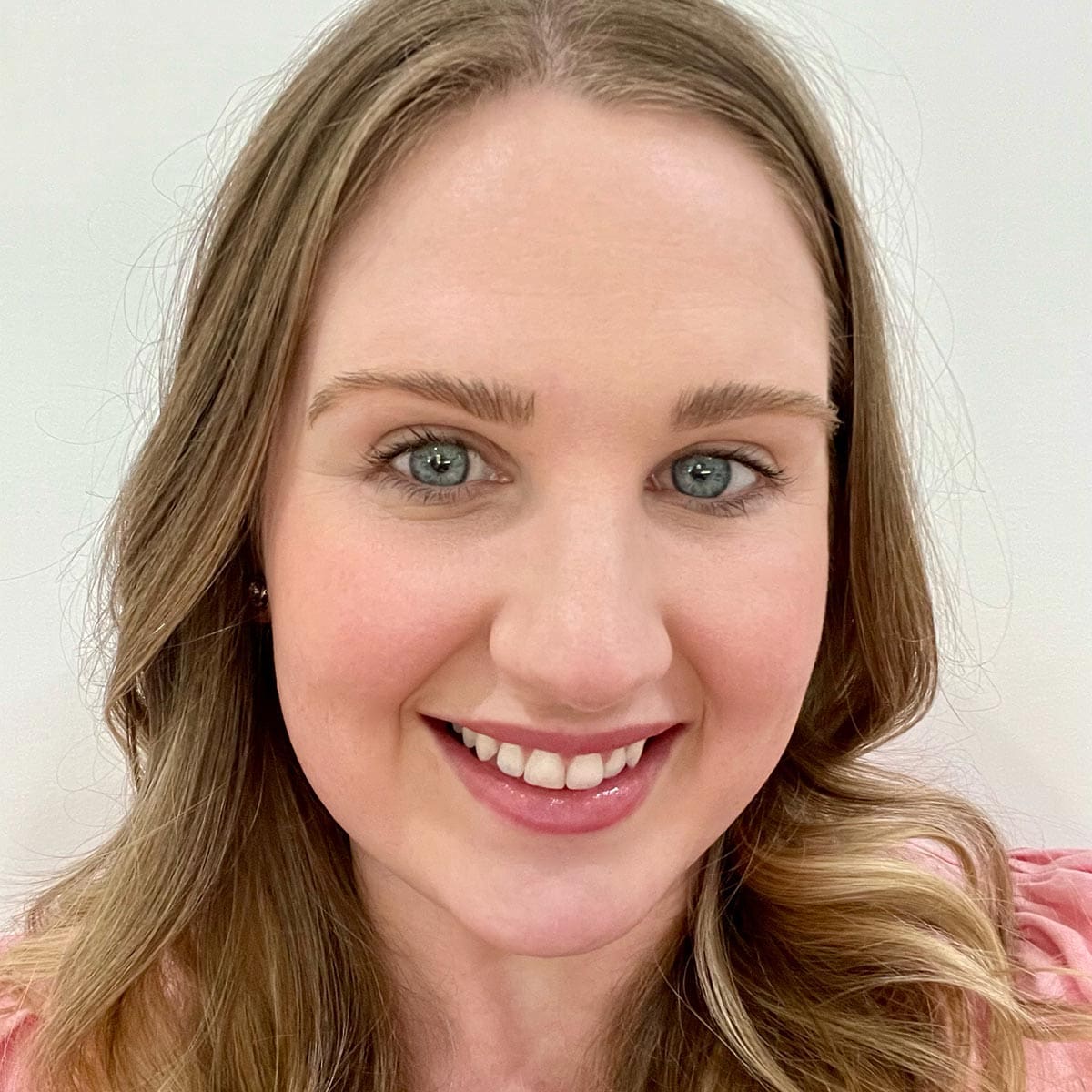 General Practice Doctors | Health and Wellbeing North Ward